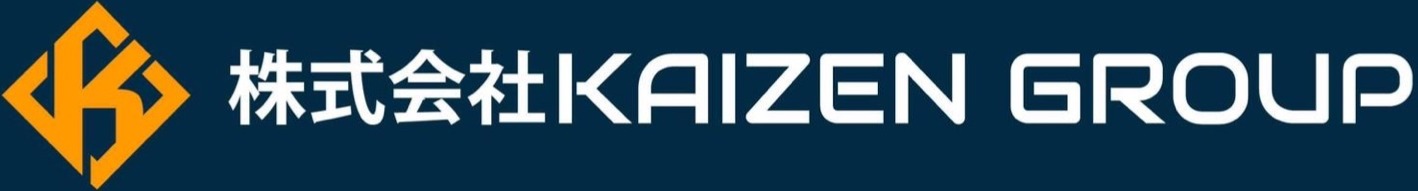 KAIZEN GROUP | Excelência e Inovação Empresarial